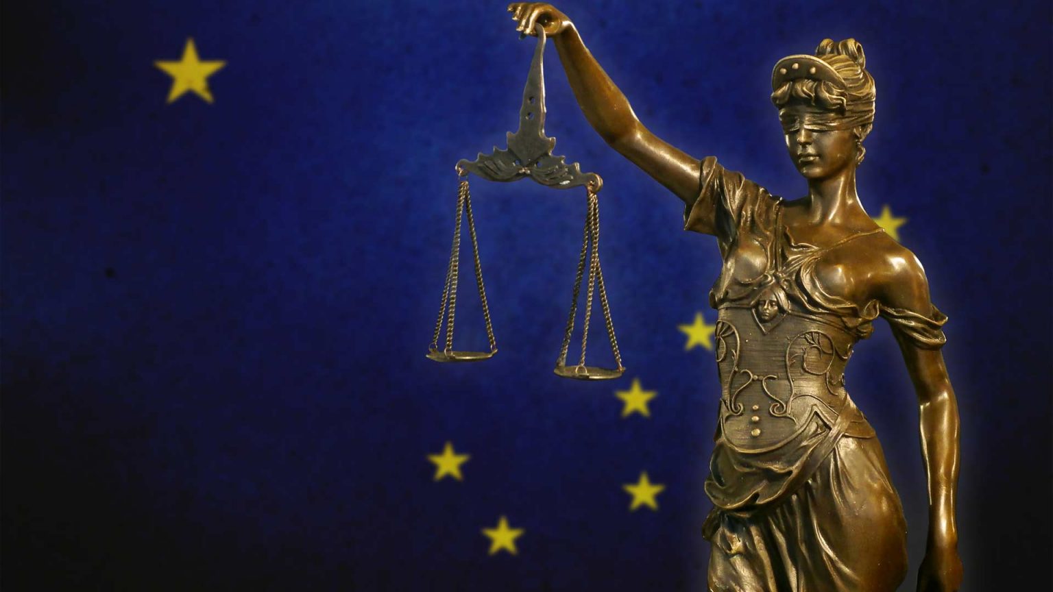 Alaska judges survive judgement day - Alaska Watchman