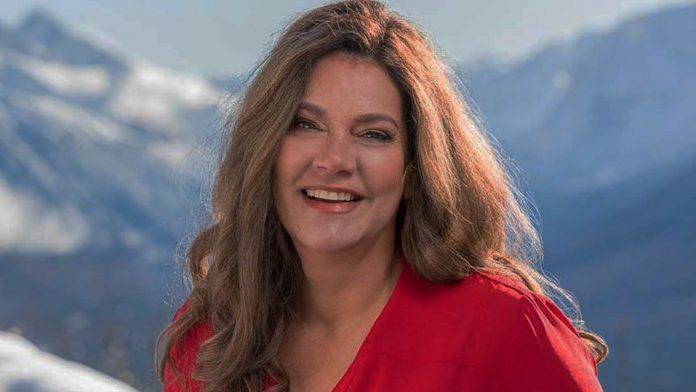 Tag: Jamie Allard - Alaska Watchman