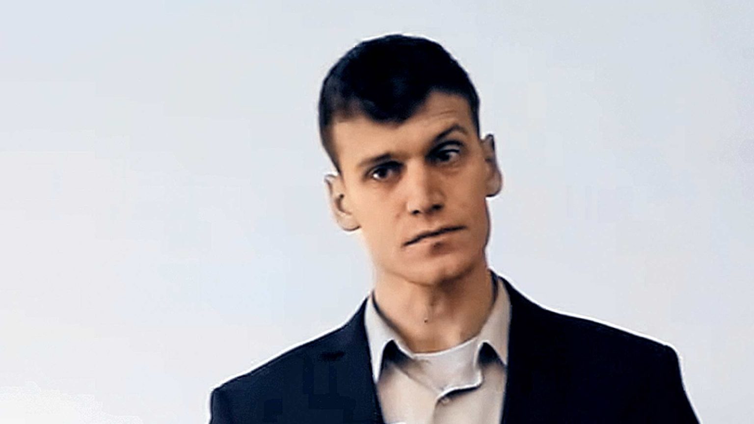 Forrest Dunbar Archives - Alaska Watchman