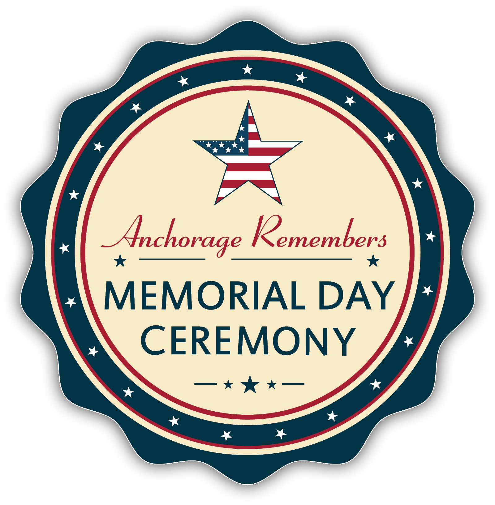 Anchorage will hold Memorial Day ceremony after cancelling event in ...