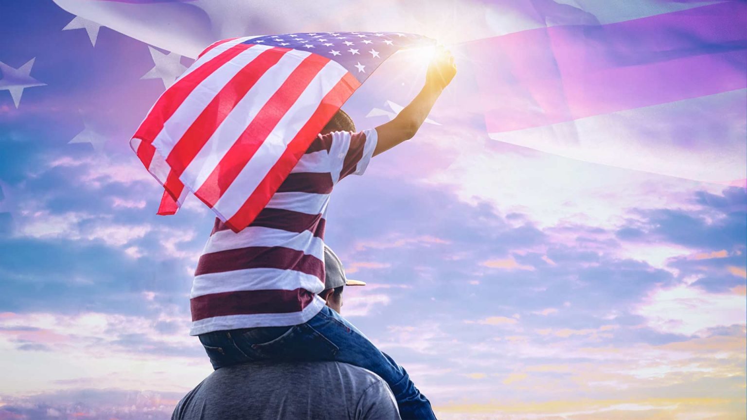 Independence Day celebrations across Alaska - Alaska Watchman