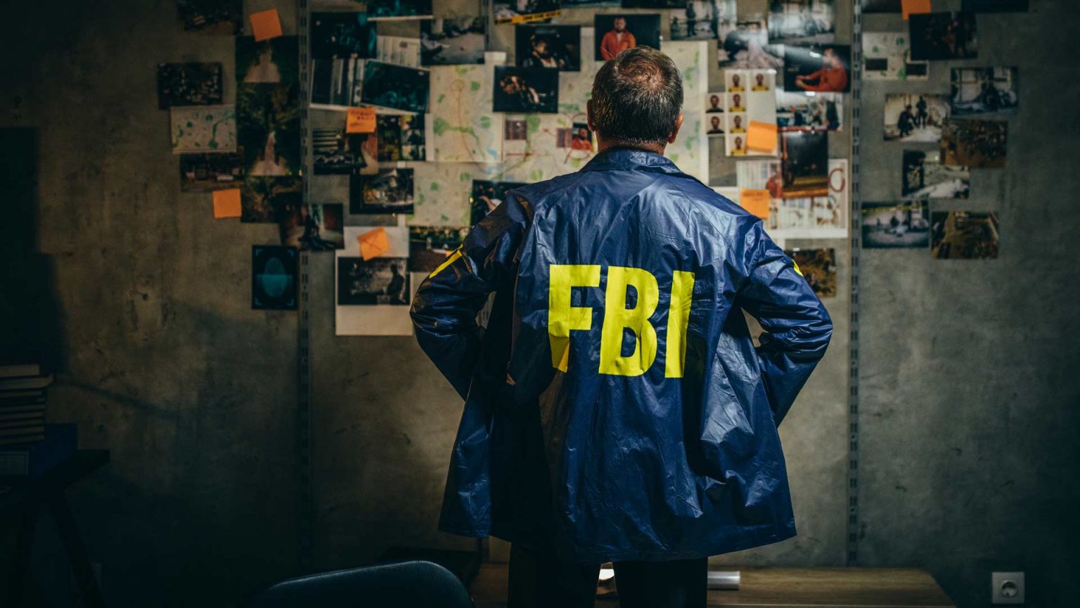 Featured Archives - Alaska Watchman