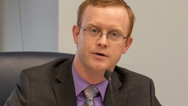 Alaska Watchman - News that takes courage to report