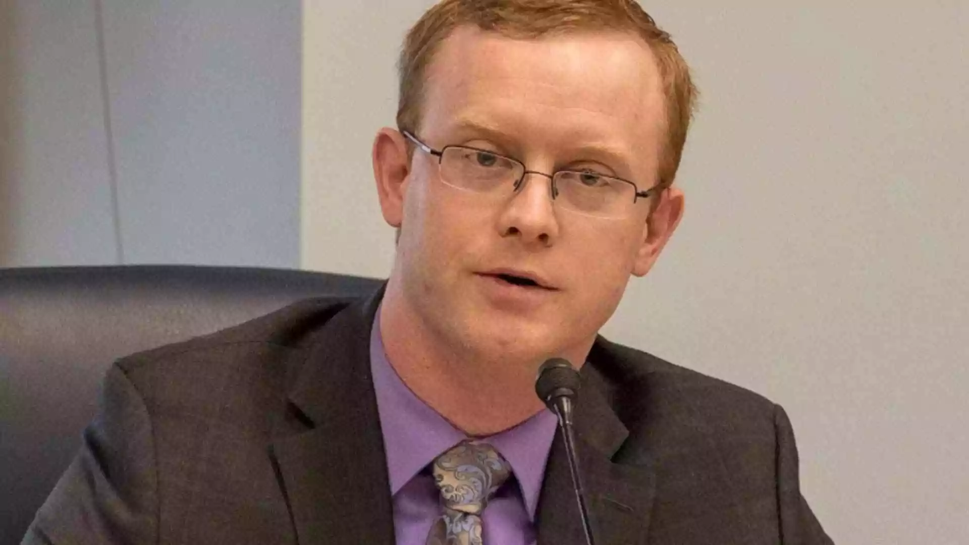 Defending Rep. David Eastman against those 70 leftist West Point grads ...