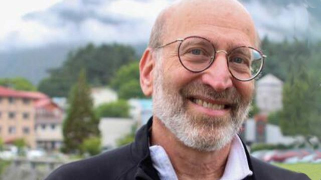 School mask mandates are ‘nonsense’ says Alaska State Medical Board ...