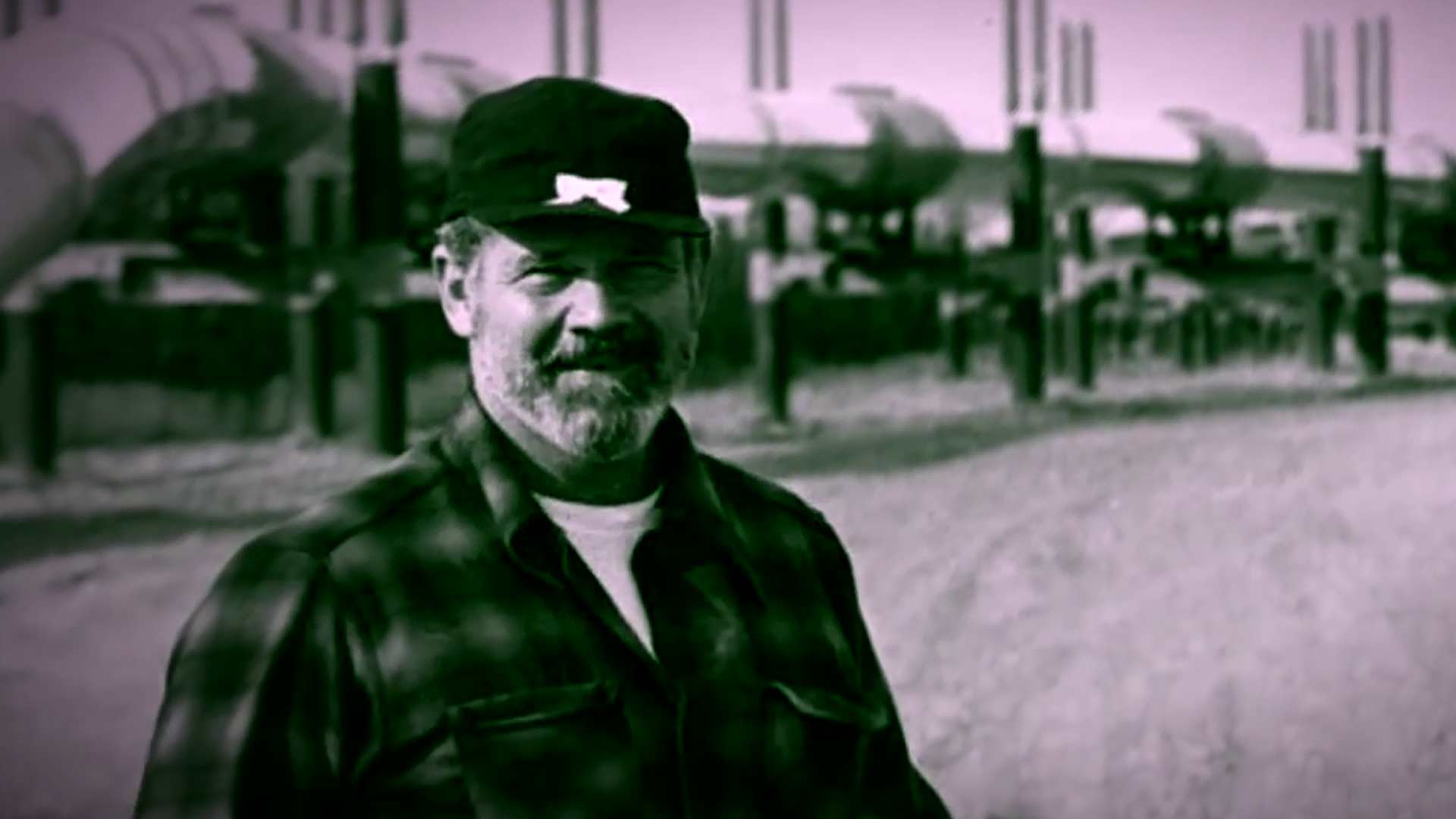 Alaska’s PFD won’t last long without constitutional protections ...