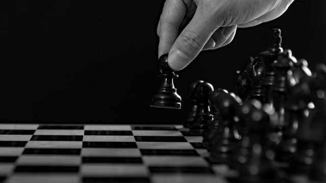 Alaska Watchman - News that takes courage to report