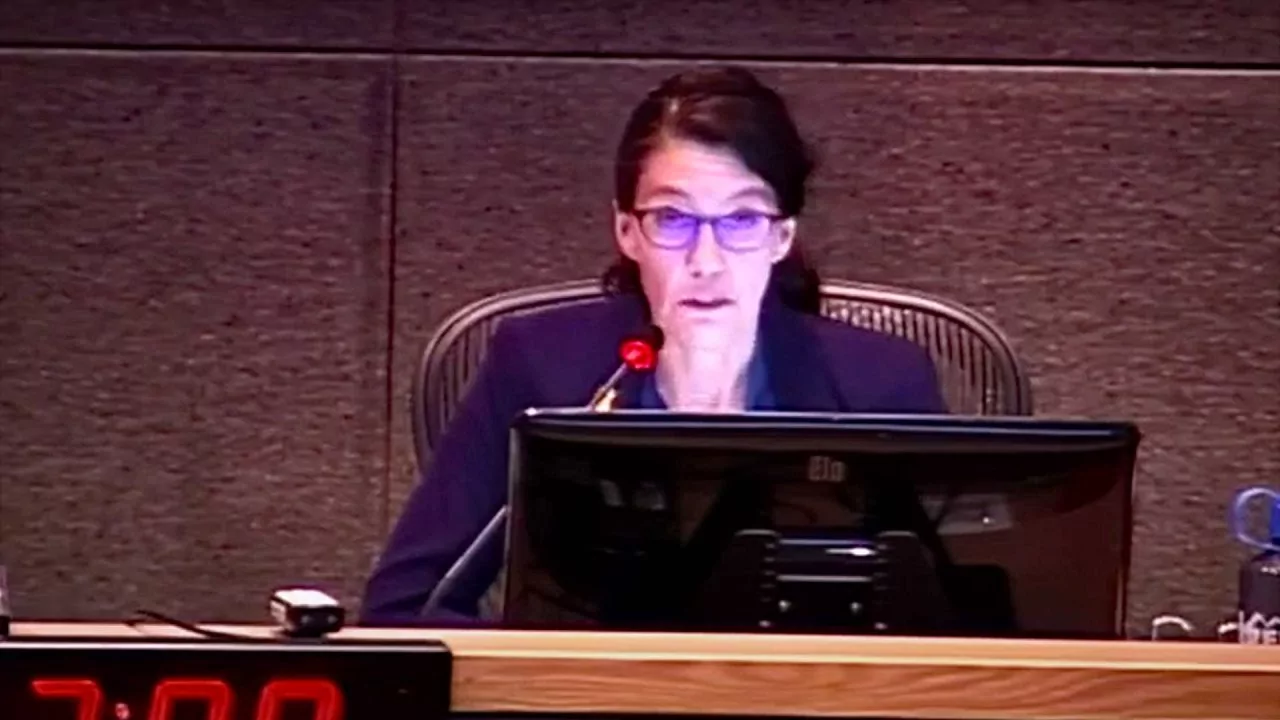 Jamie Allard Archives - Alaska Watchman