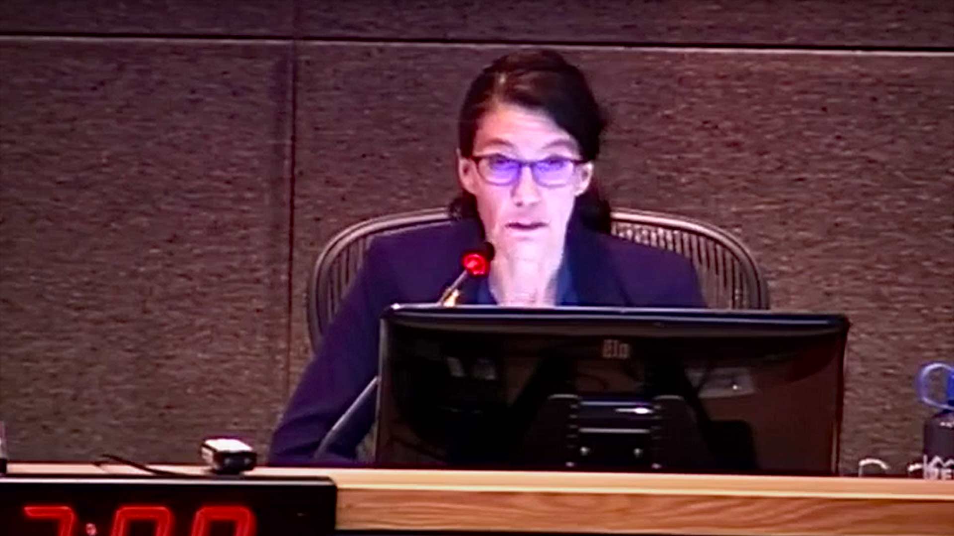 Jamie Allard Archives - Alaska Watchman