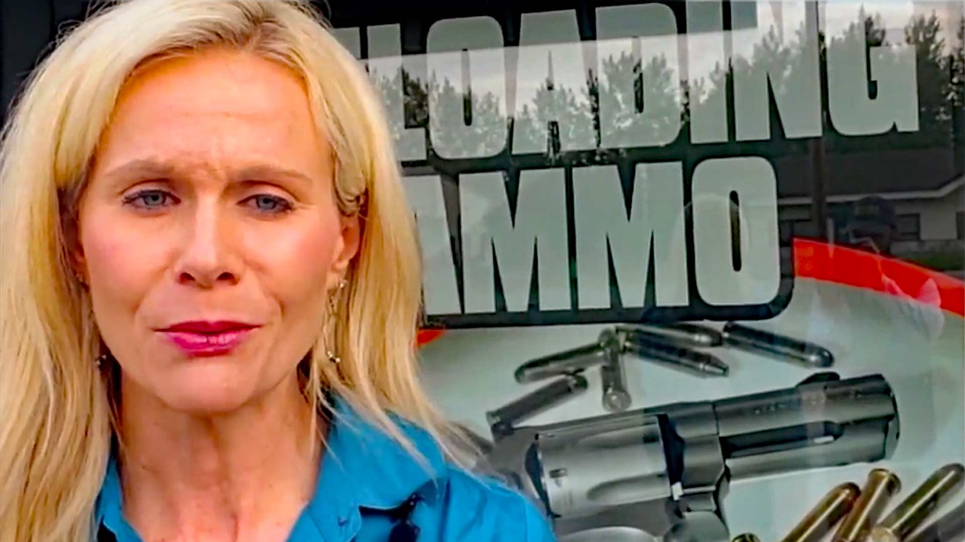 Tshibaka calls out Sen. Murkowski for voting to ‘undermine the 2nd ...