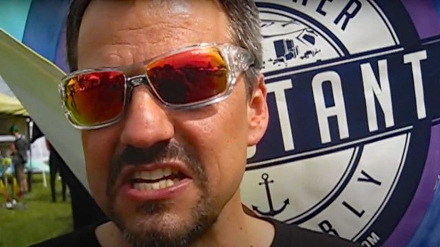 Alaska Watchman - News that takes courage to report