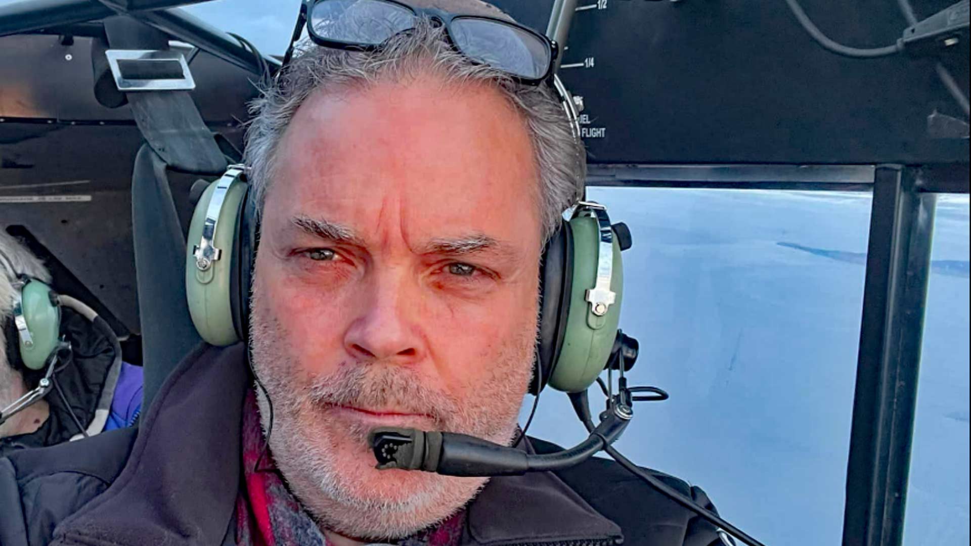 OPINION: Why Alaskans question the integrity of our judicial system