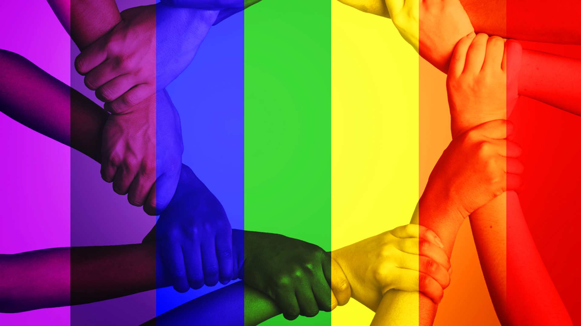 AK Humanities Forum’s exclusion of whites undercuts its inclusivity pledge