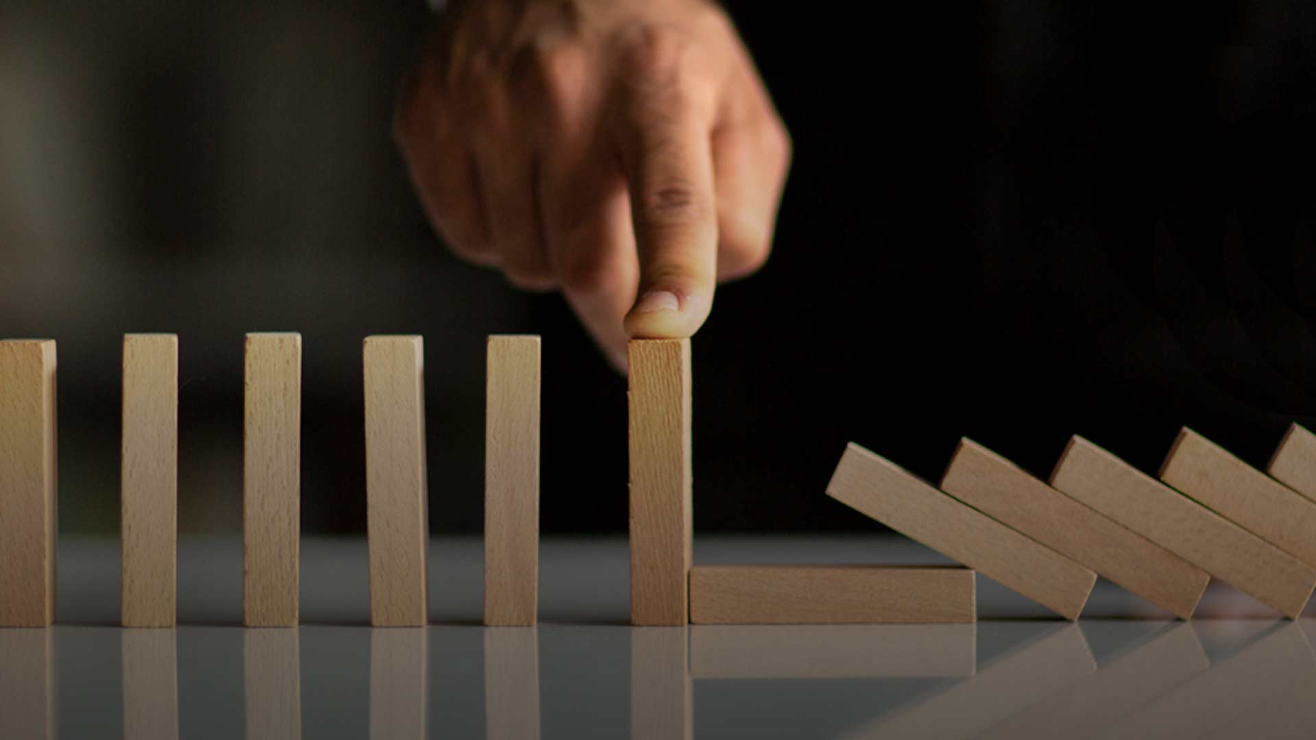 Enough! Alaskans must push back against schools that trample parental ...