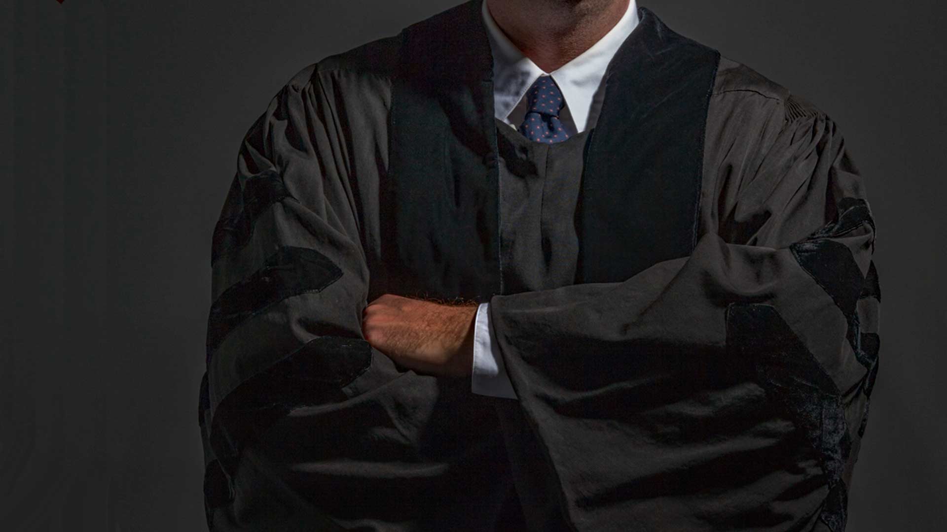 Seven seek spot on AK Supreme Court, with little hope for conservatives