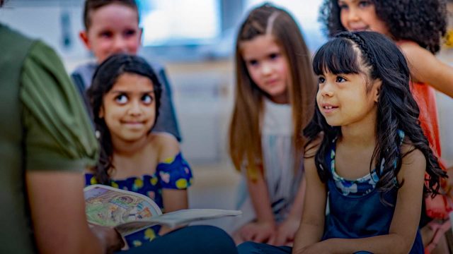 Tag: Lake Otis Elementary School - Alaska Watchman