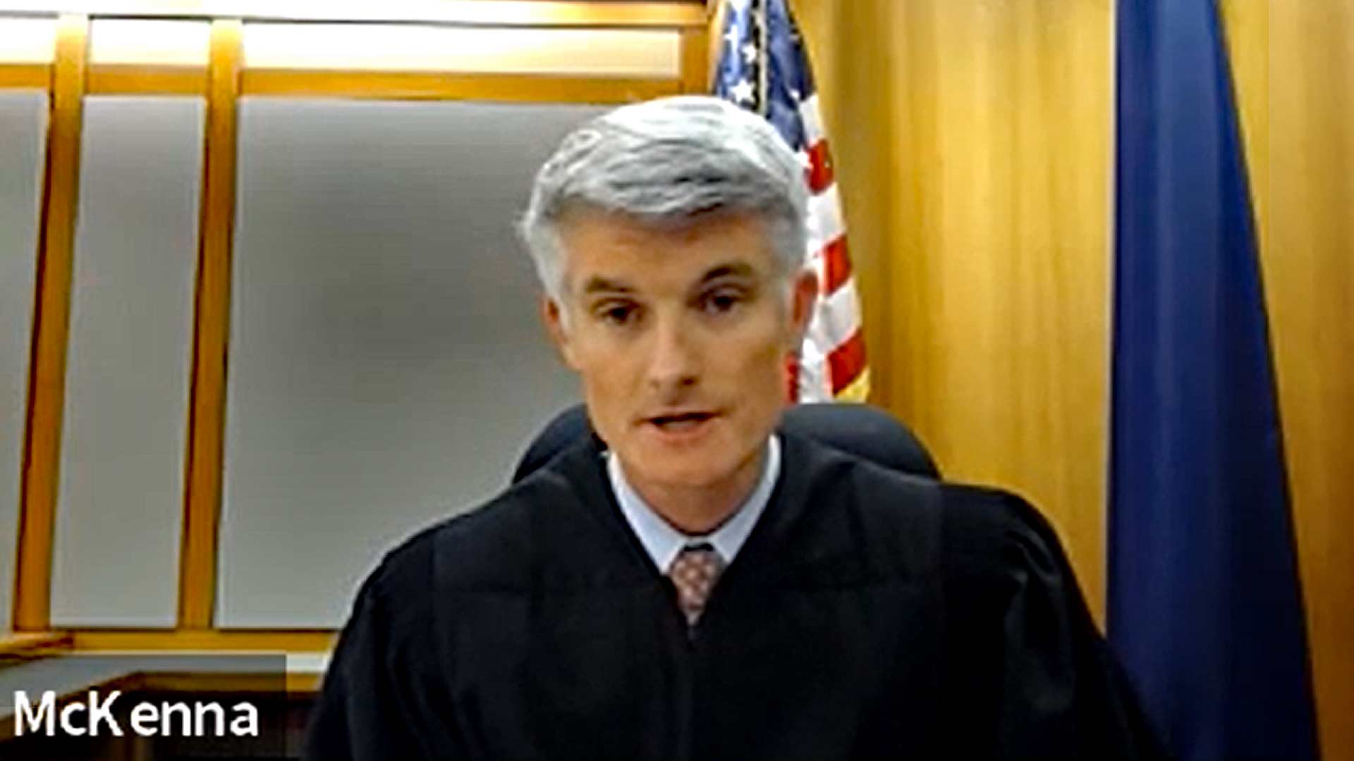 Alaska Division of Elections Archives - Alaska Watchman