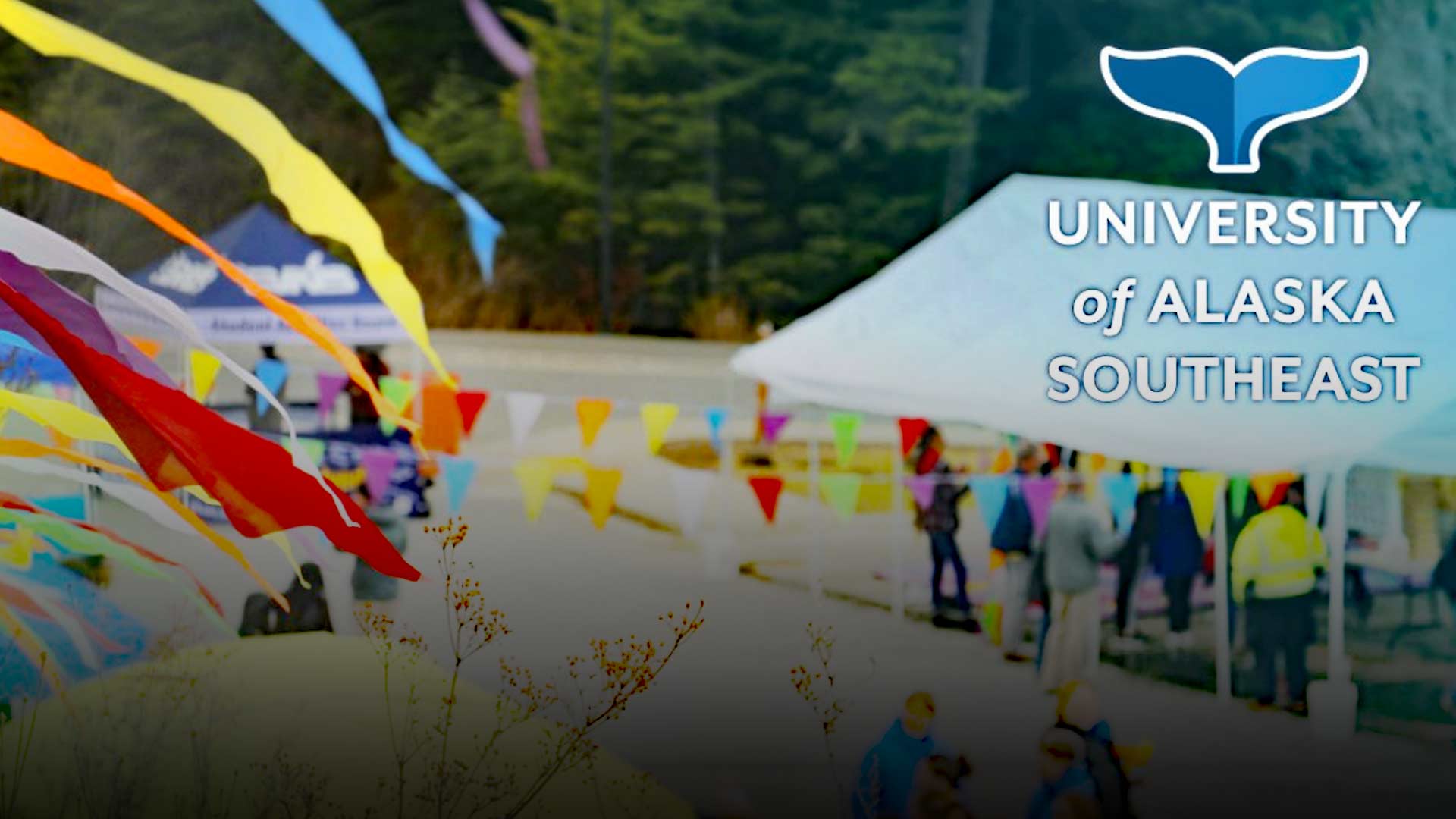 Alaska Watchman - Page 11 of 244 - News that takes courage to report