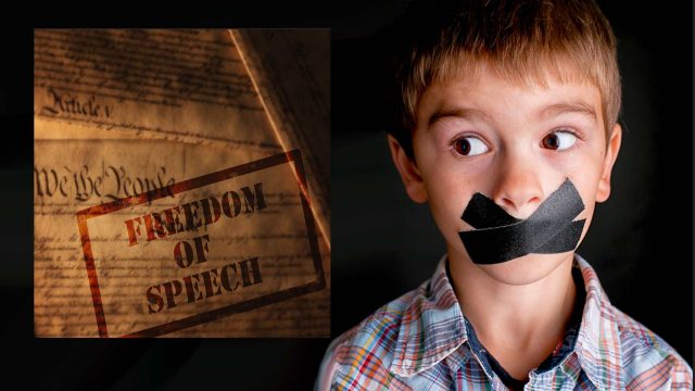 Free speech concerns delay Anchorage School Board’s update to bullying ...