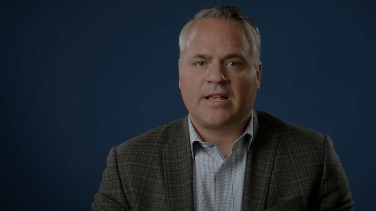 Alaska Attorney General Treg Taylor resigns, expected to run for governor