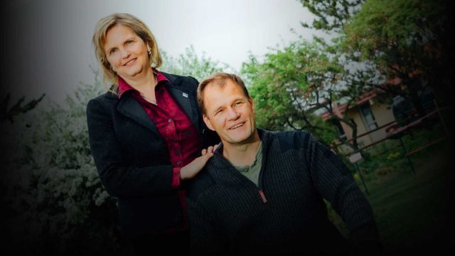 Mat-Su Republicans file formal complaint against husband of Rep. DeLena ...